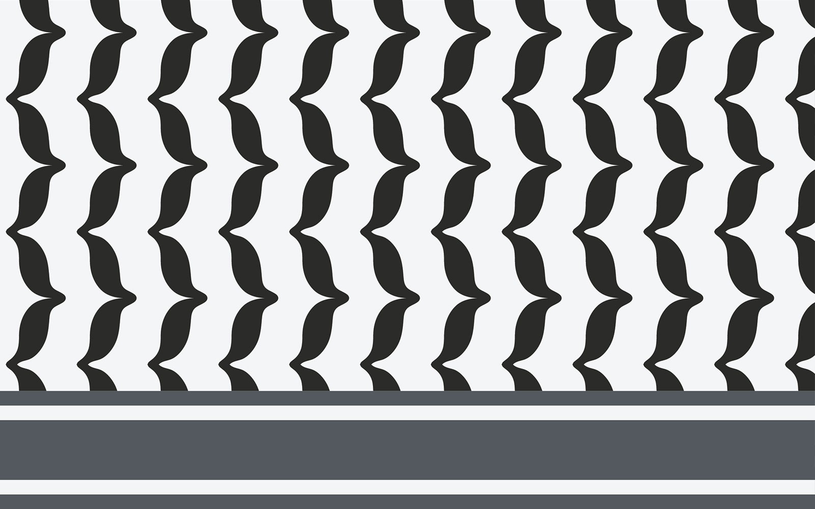Free Palestine: Keffiyeh Pattern | David Bernie
