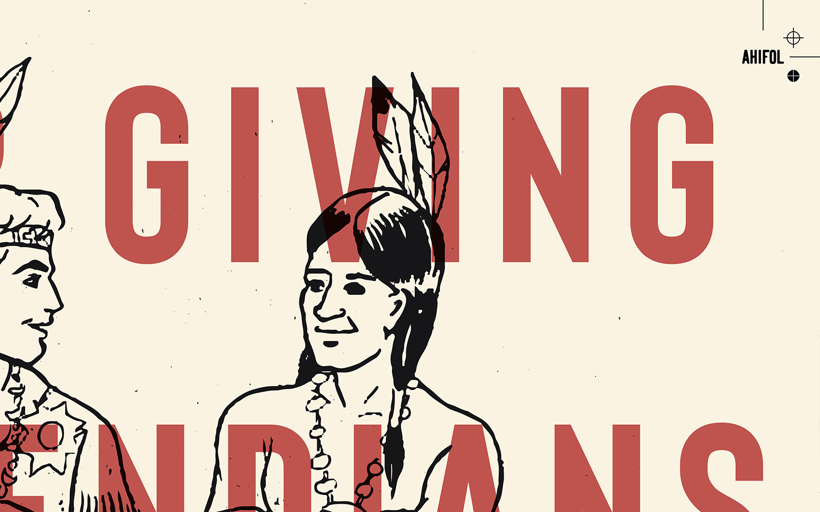 Indian Red: Stop Giving Pretendians Legitimacy | David Bernie